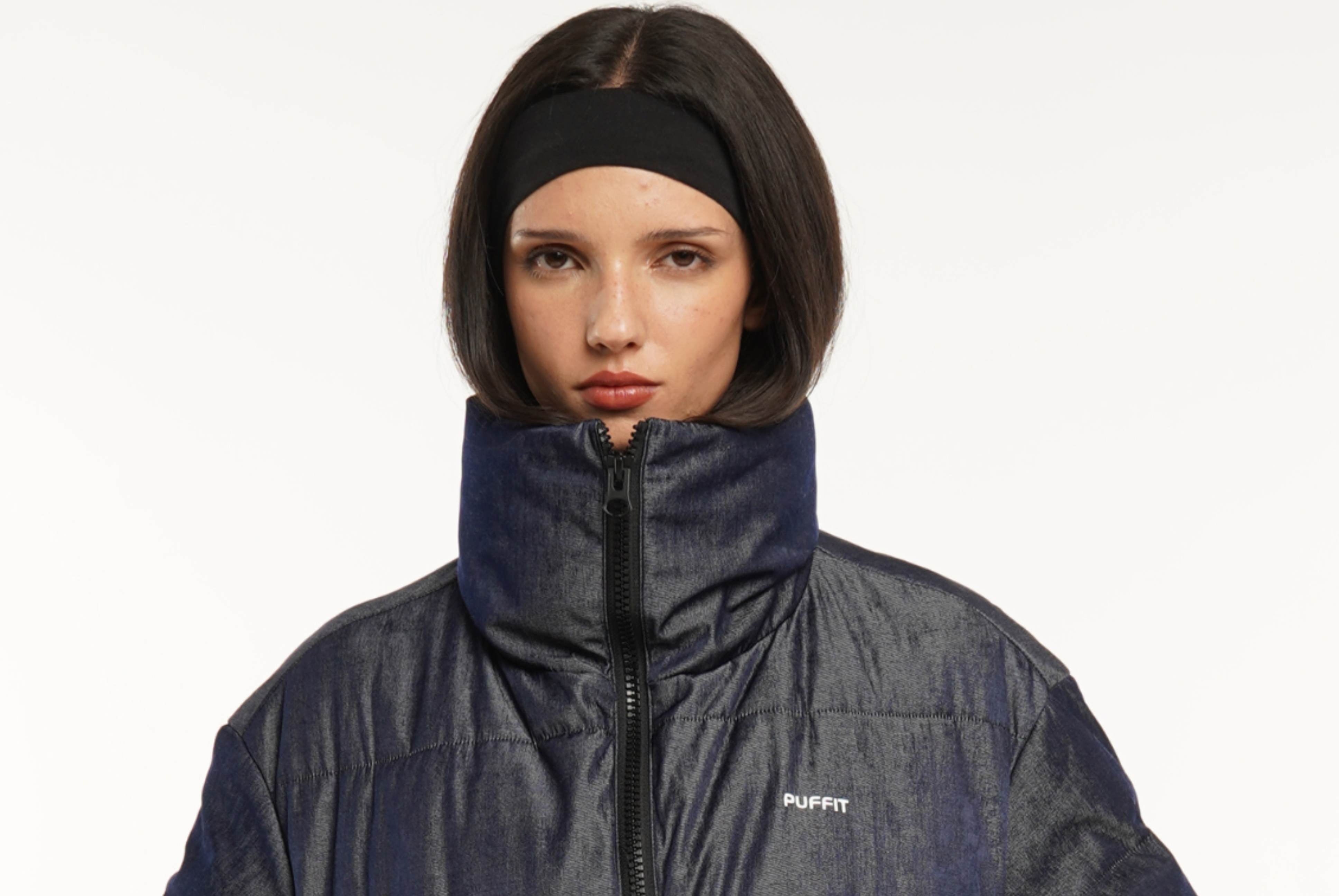 What Not to Do With a Puffer Jacket? 9 Important Things to Remember ...