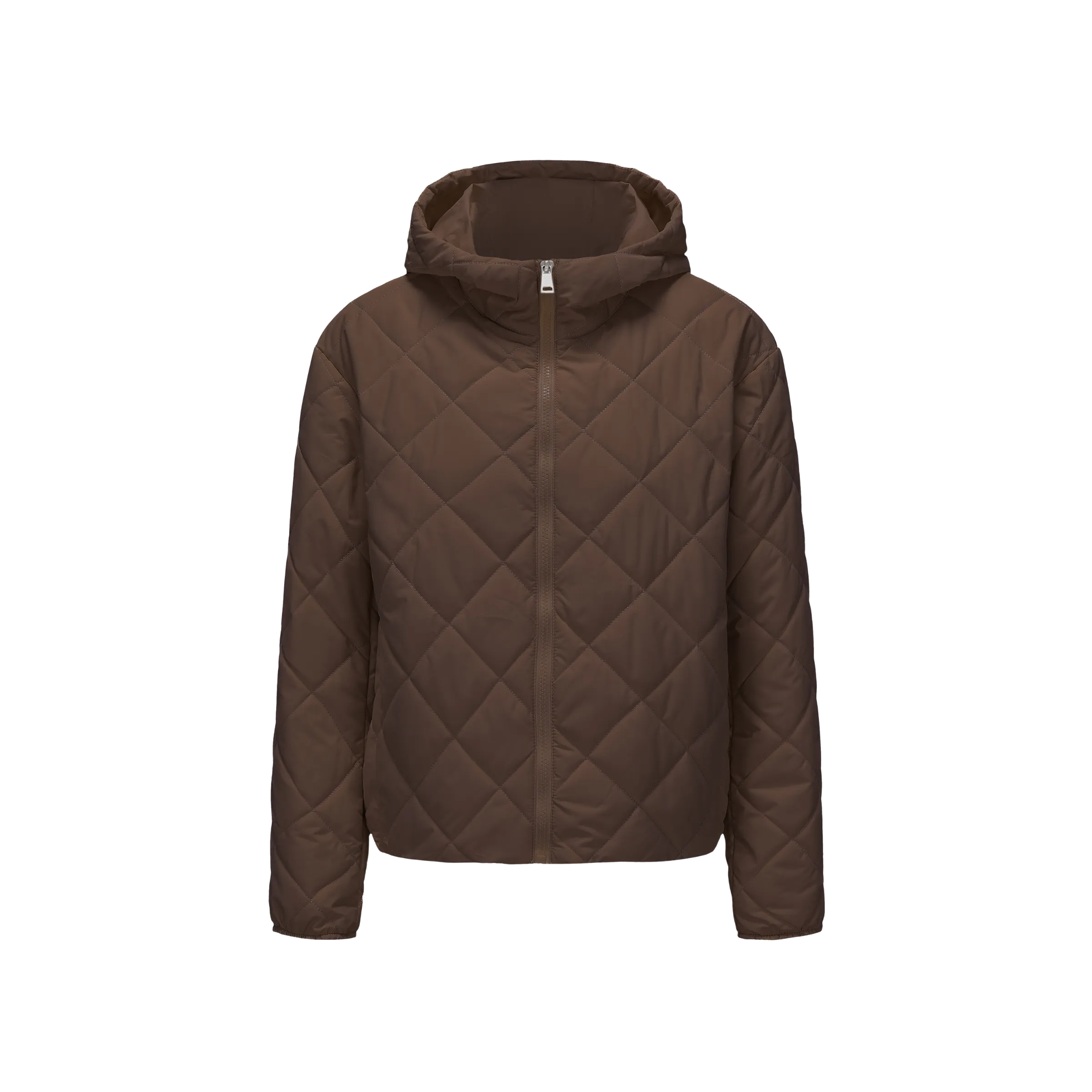QUILTED PUFFER – PUFFIT