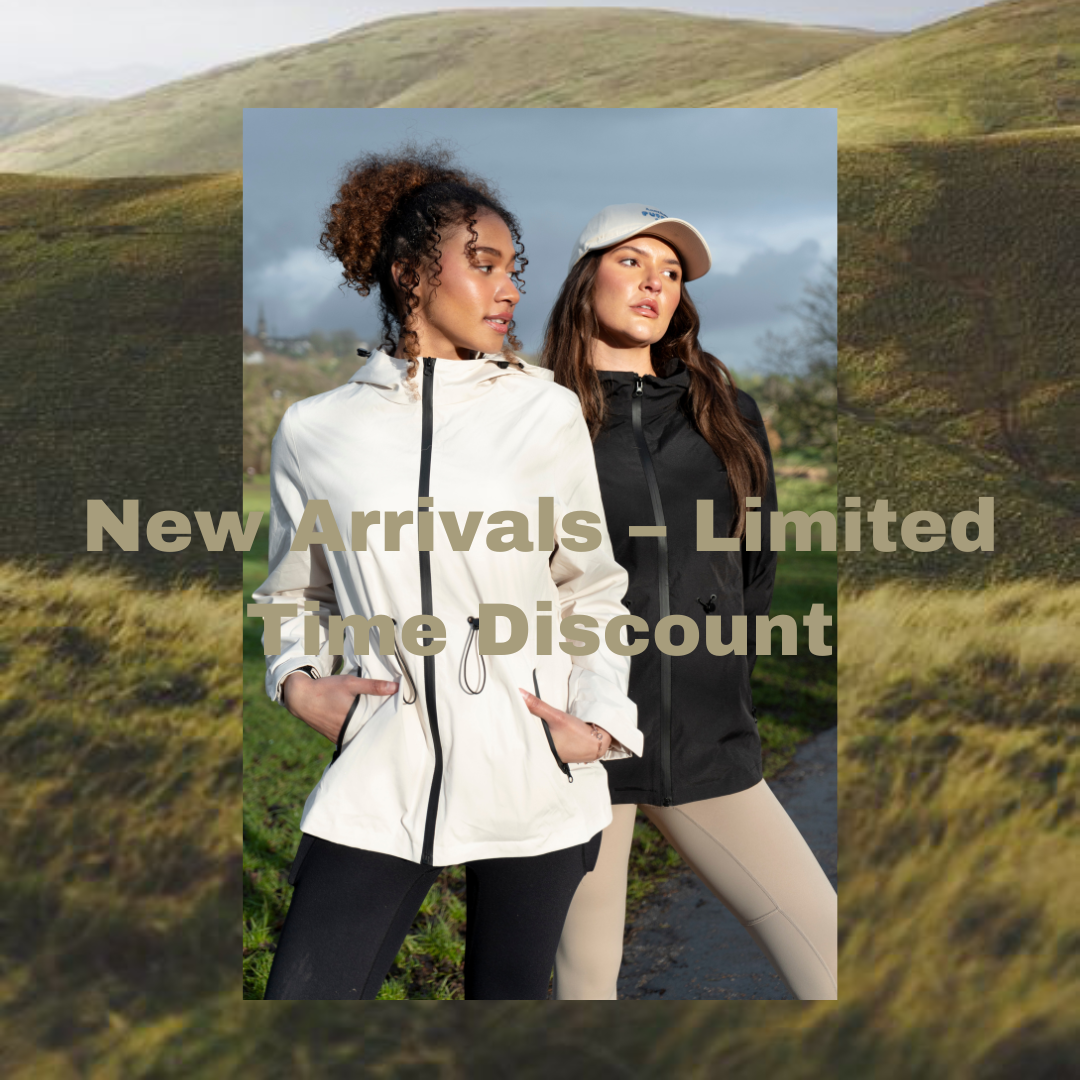 Guide to Puffer Jacket: Types, Styling, and Maintenance Tips for Your ...