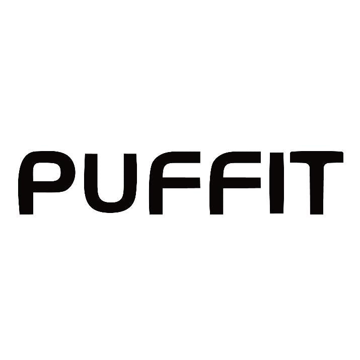 Premium Puffer Jackets & Raincoats for Everyone | PUFFIT